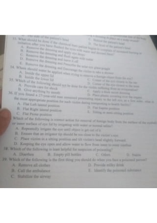 Ame final First Aid.pdf