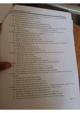 Ame final First Aid.pdf