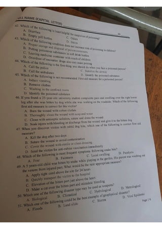 Ame final First Aid.pdf