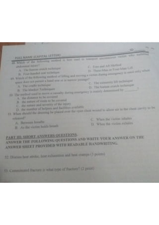 Ame final First Aid.pdf