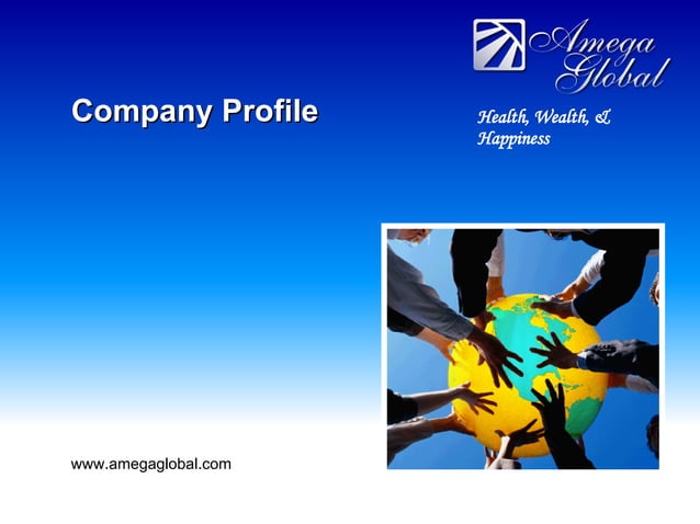 Gelang Magnet:Amega Magnetic+Infra Red Bracelet/ Gelang Magnet+Infra ...