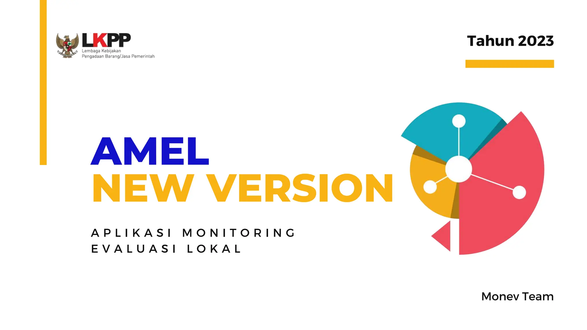 Paparan terkait monitoring pbj AMEL-2023.pptx