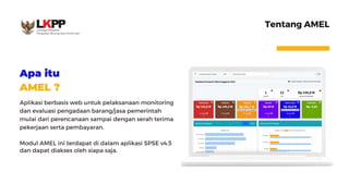 Paparan terkait monitoring pbj AMEL-2023.pptx