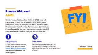 Paparan terkait monitoring pbj AMEL-2023.pptx