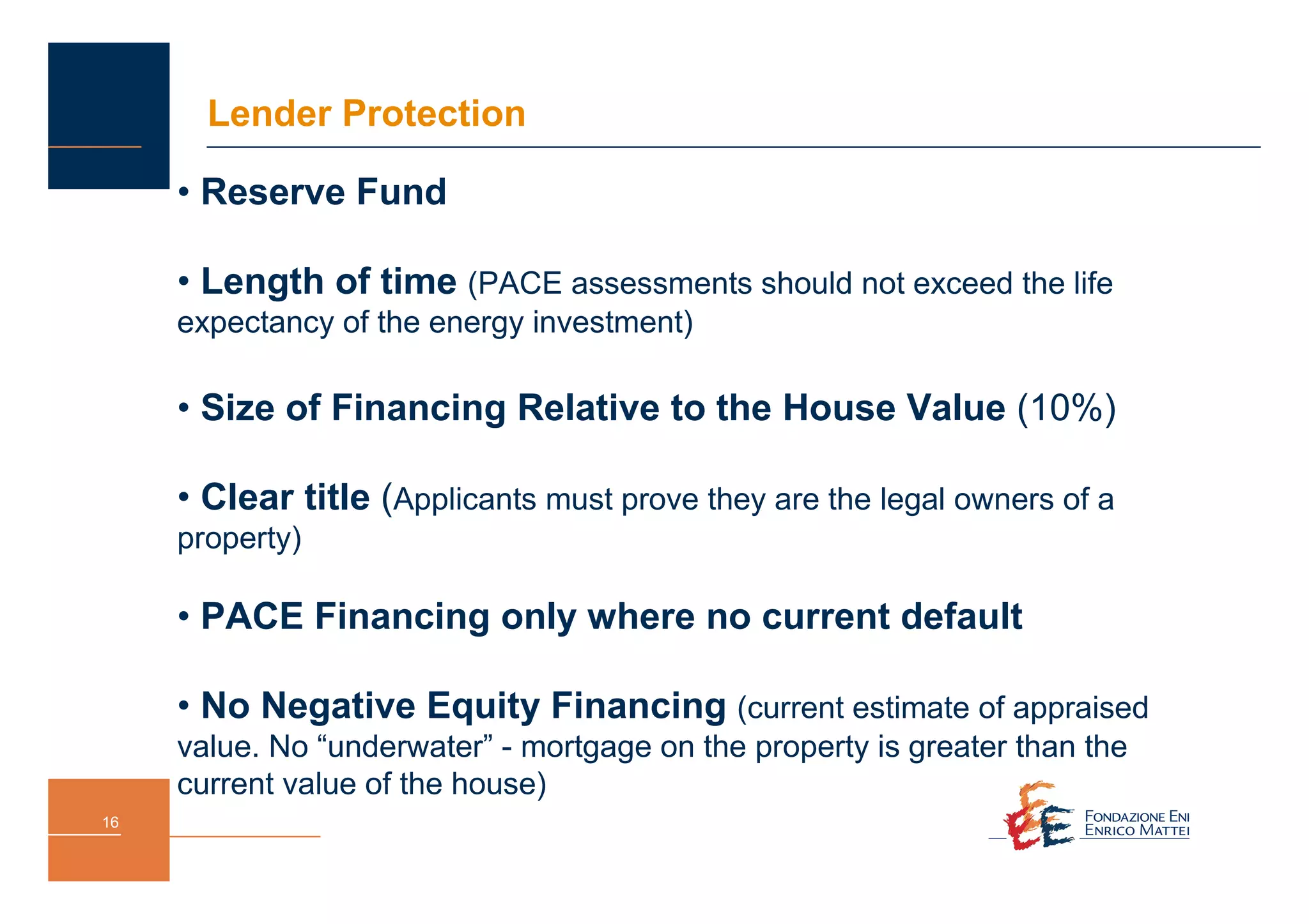 Concerted Action, Copenhagen | PPT