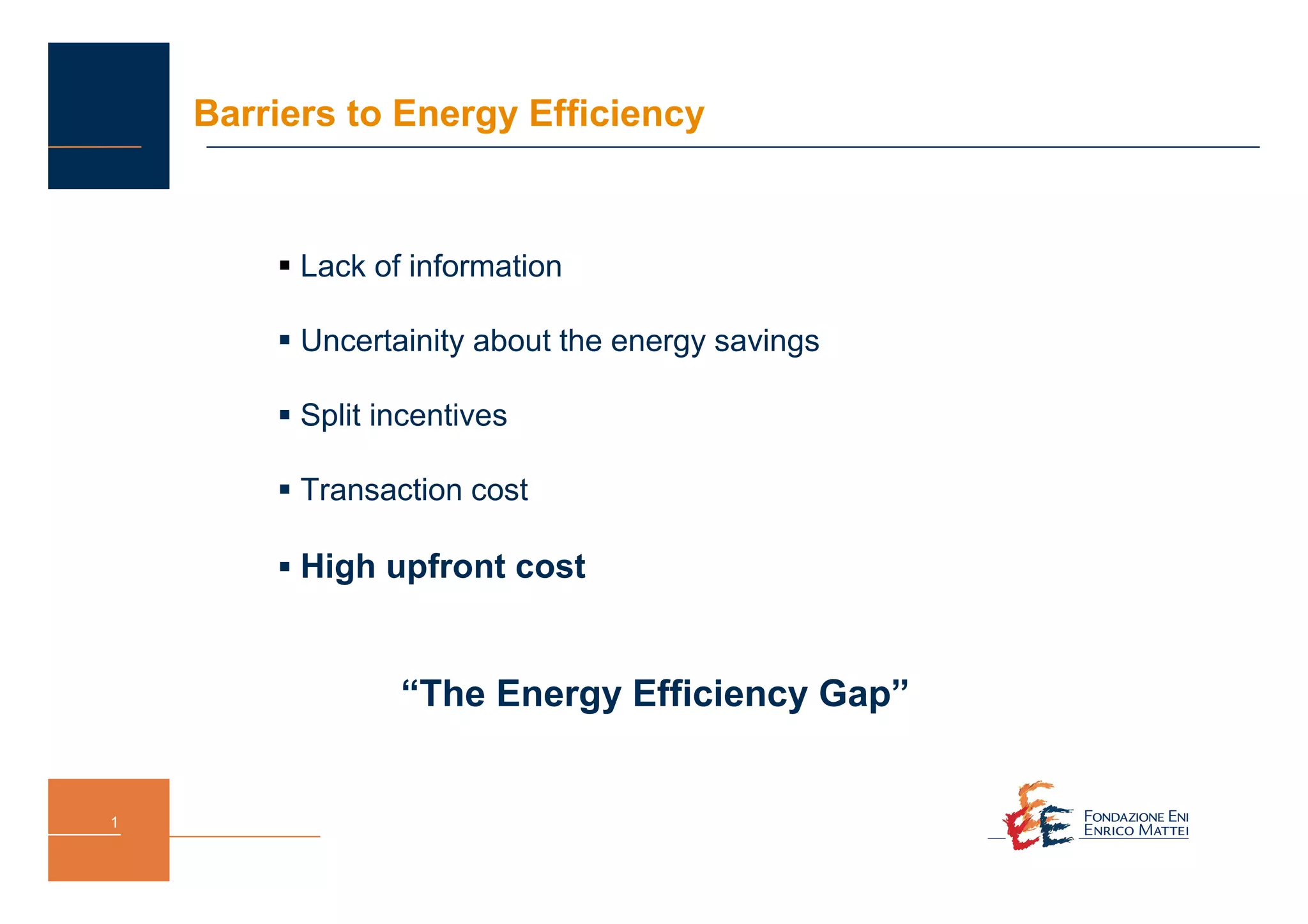 Concerted Action, Copenhagen | PPT