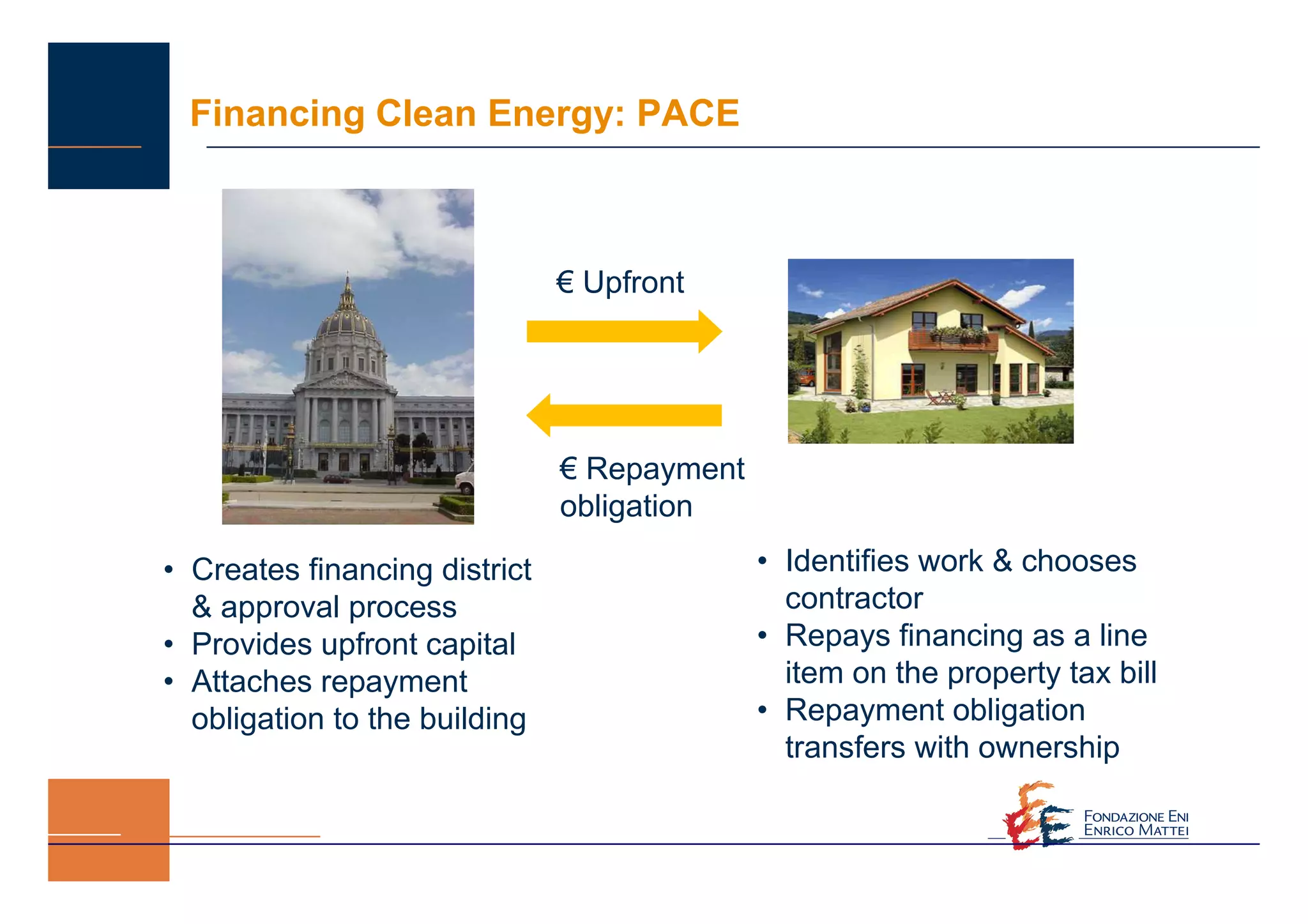 Concerted Action, Copenhagen | PPT