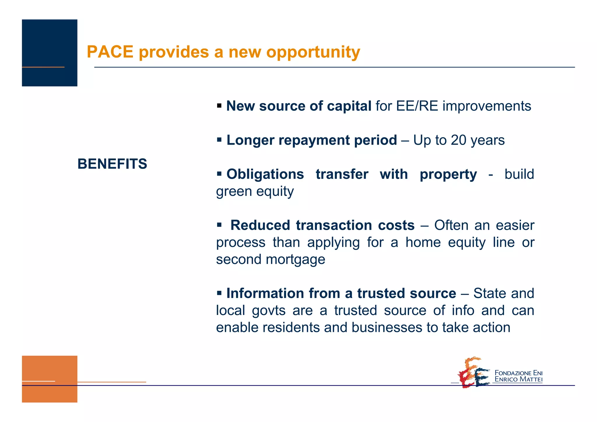 Concerted Action, Copenhagen | PPT