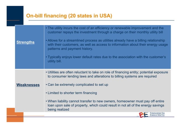 Concerted Action, Copenhagen | PPT