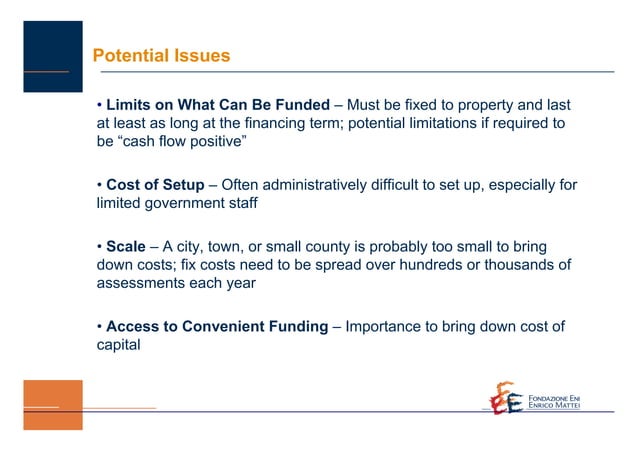 Concerted Action, Copenhagen | PPT