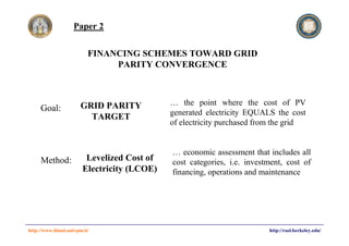 Dissertation, PhD | PDF