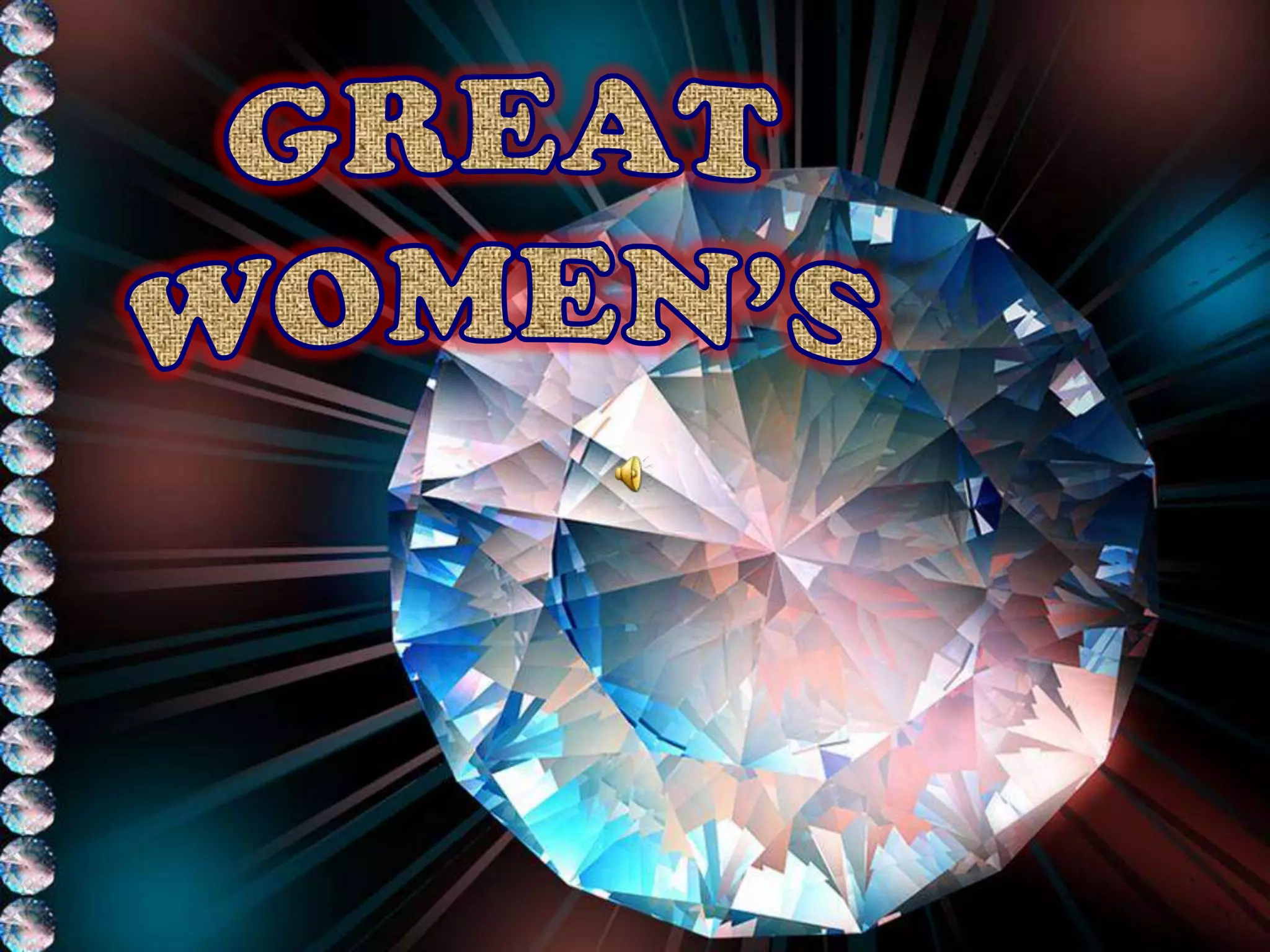 Amelia EARHART AND PT USHA GREAT WOMEN | PPTX