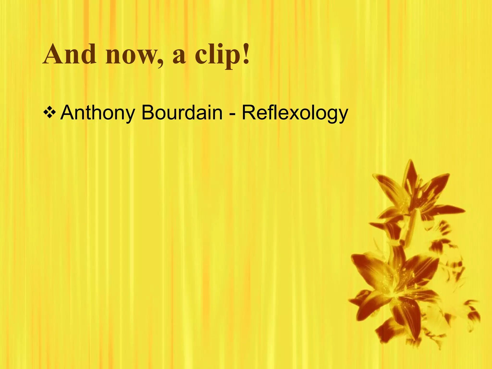 Traditional Medicine In East Asia | PPT