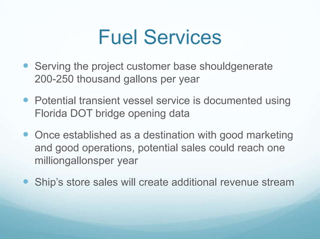 Amelia new marina project | PPTX | Land and Farms | Real Estate