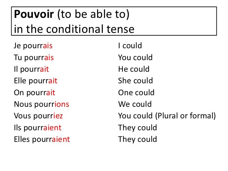 Ameliorer la vie scolaire vle