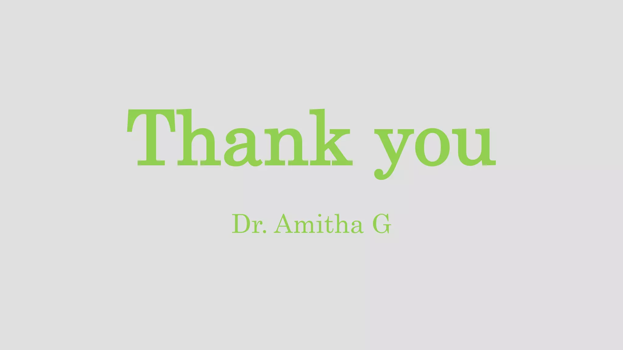 Histological Variants of Ameloblastoma | PPTX