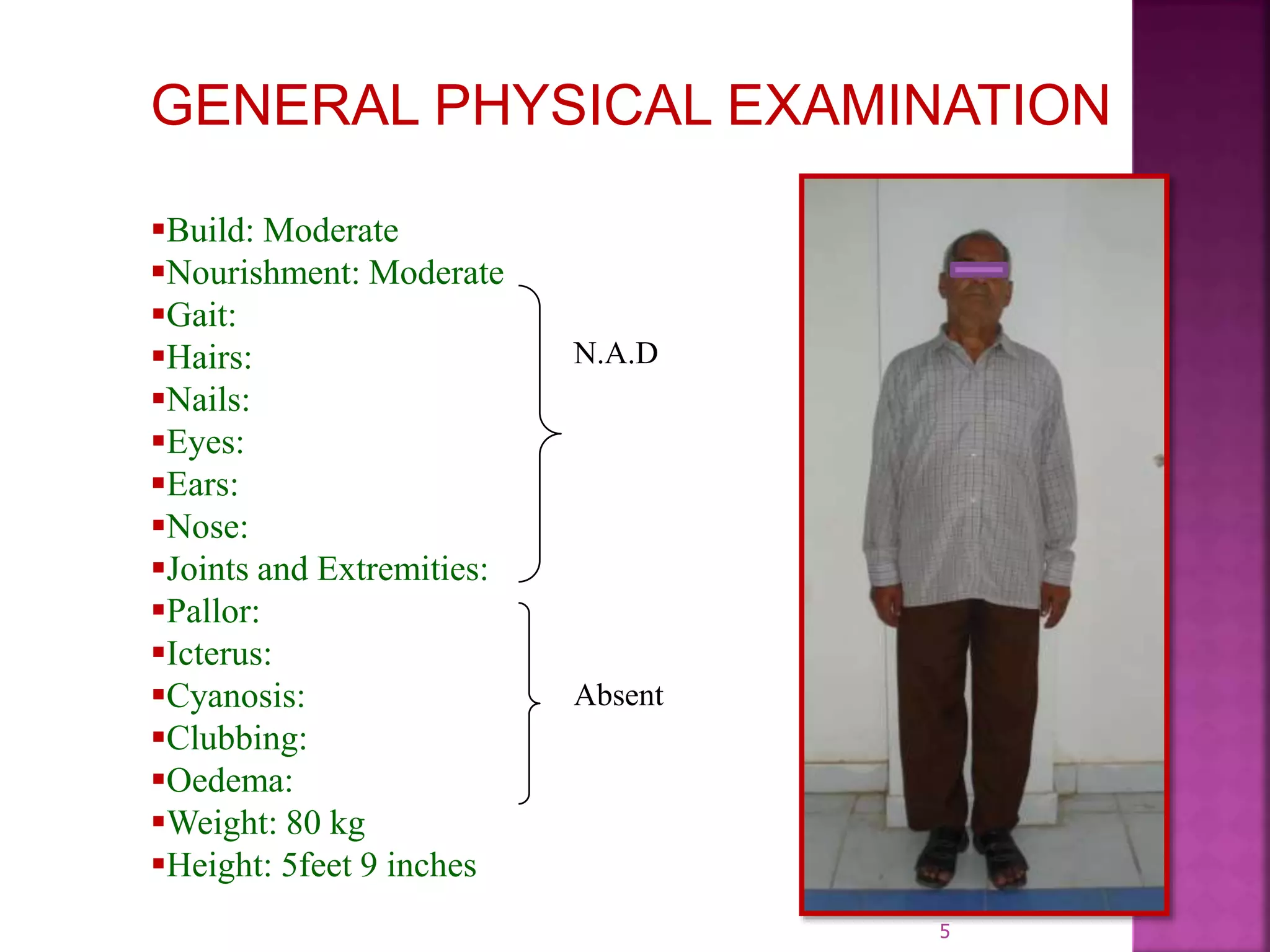 ameloblastoma FOR PRESENTATION.ppt