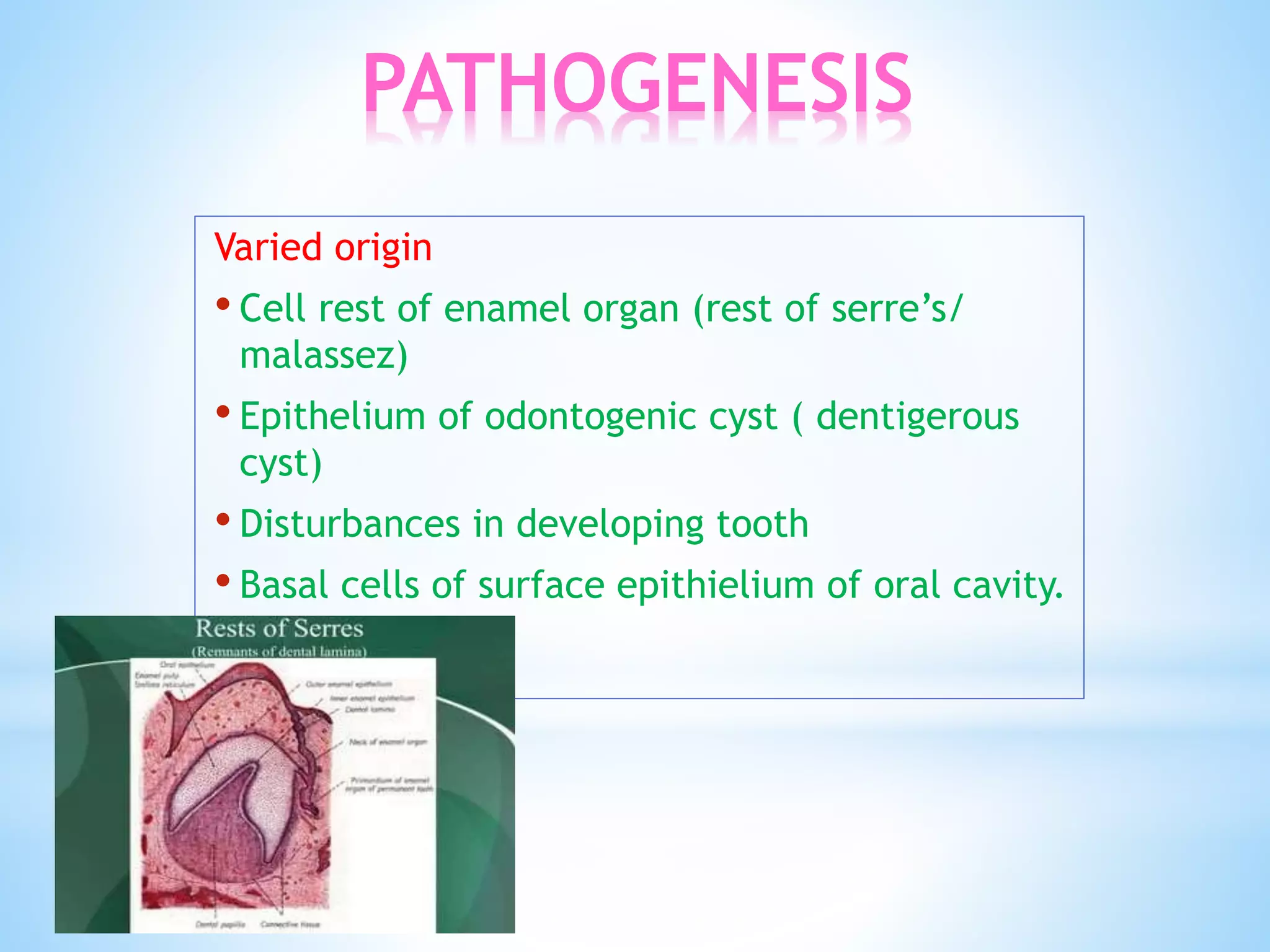 AMELOBLASTOMA [op].pptx