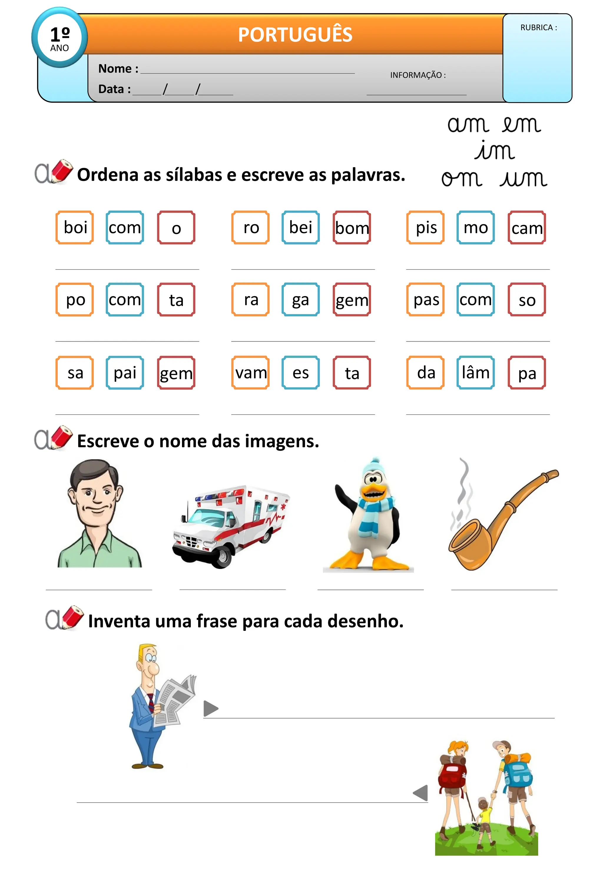 am, em, im, om, um.pdf