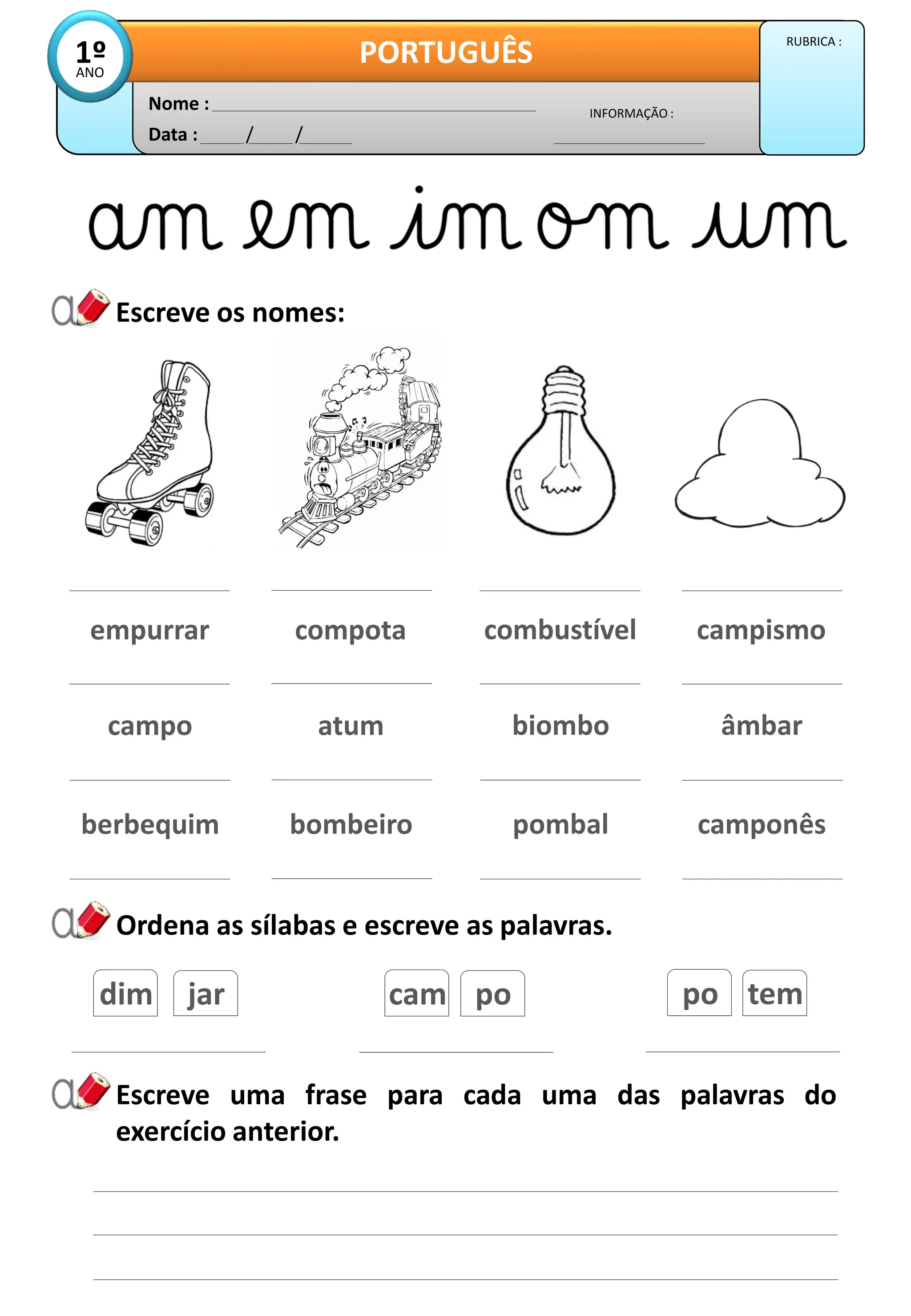 am, em, im, om, um.pdf