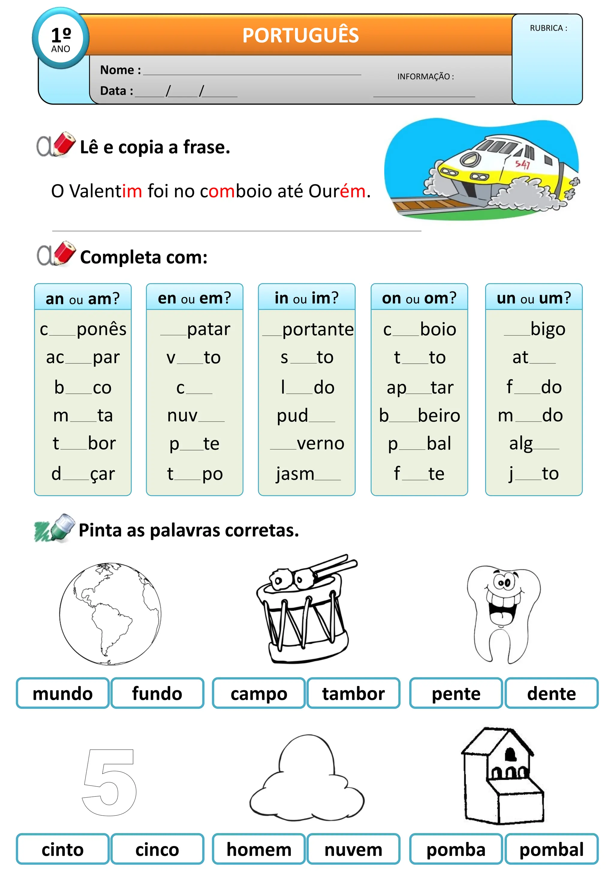 am, em, im, om, um.pdf