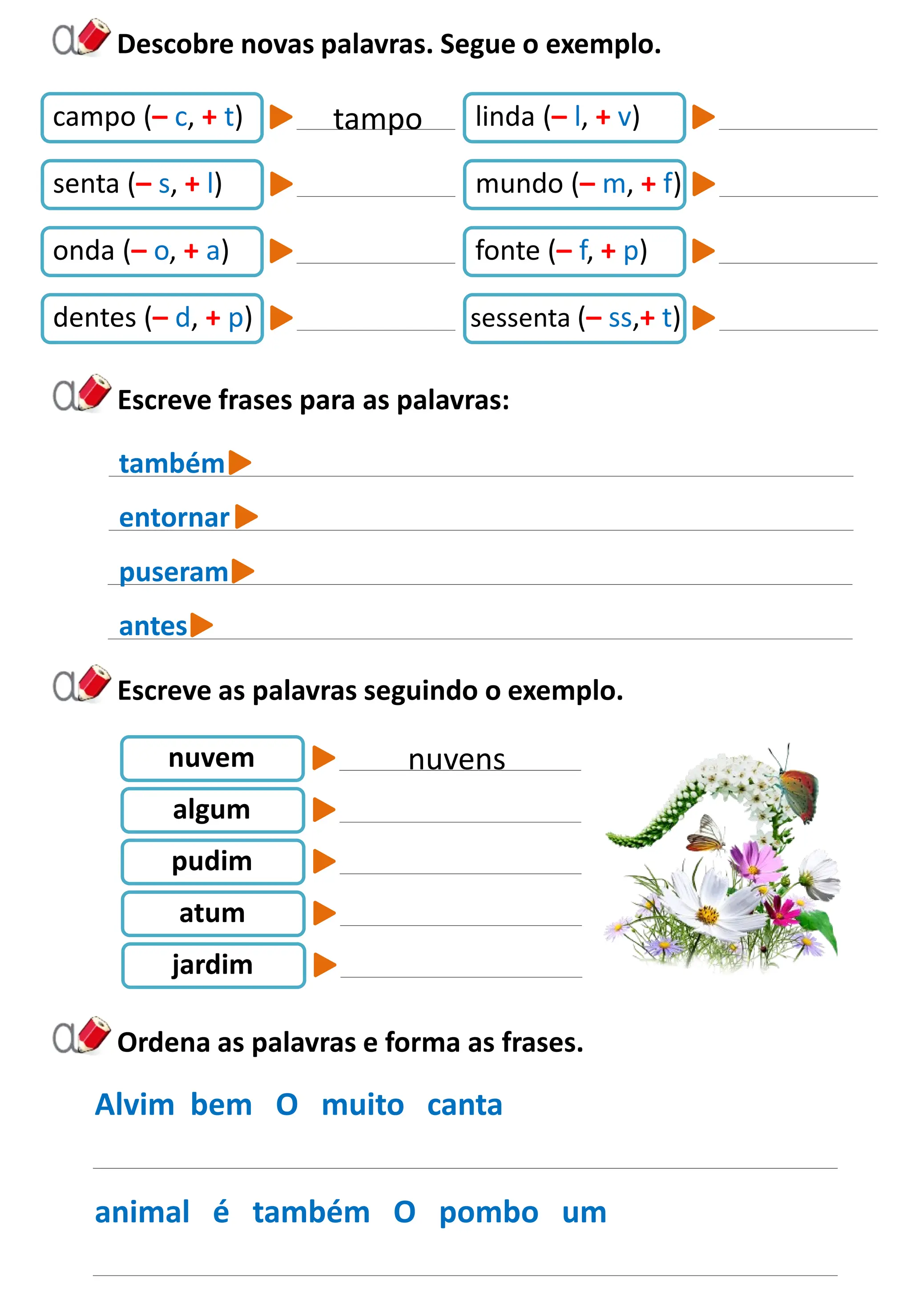 am, em, im, om, um.pdf