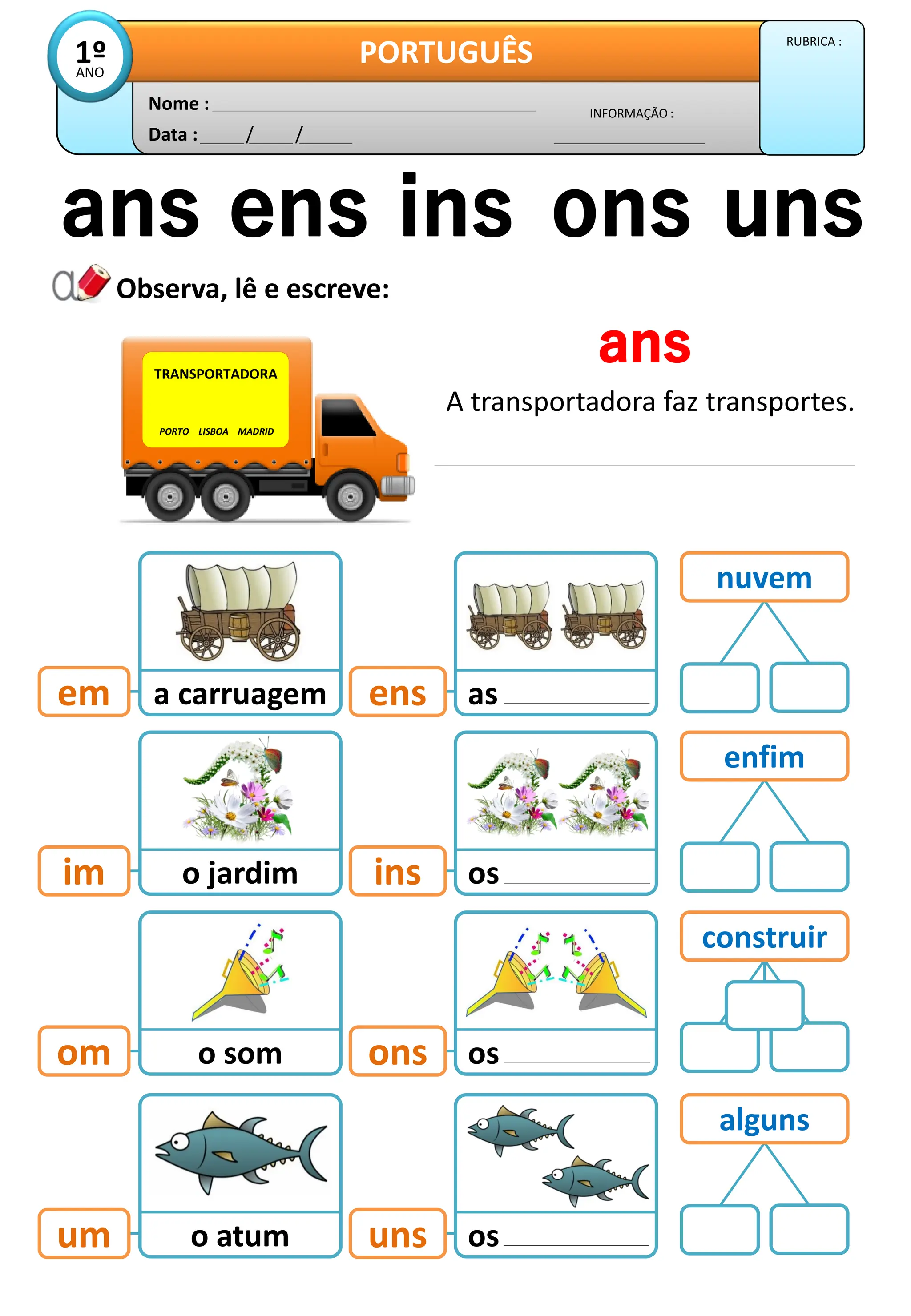 am, em, im, om, um.pdf