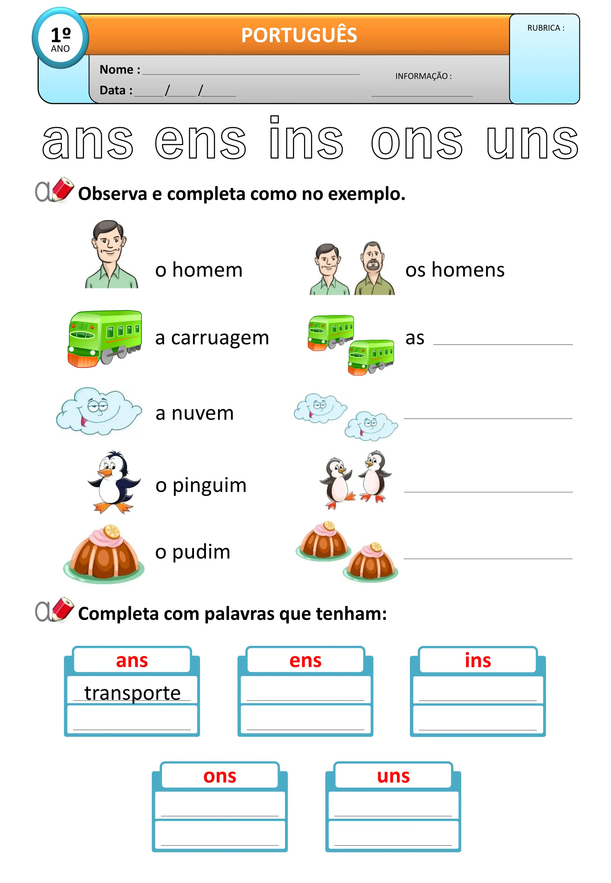 am, em, im, om, um.pdf