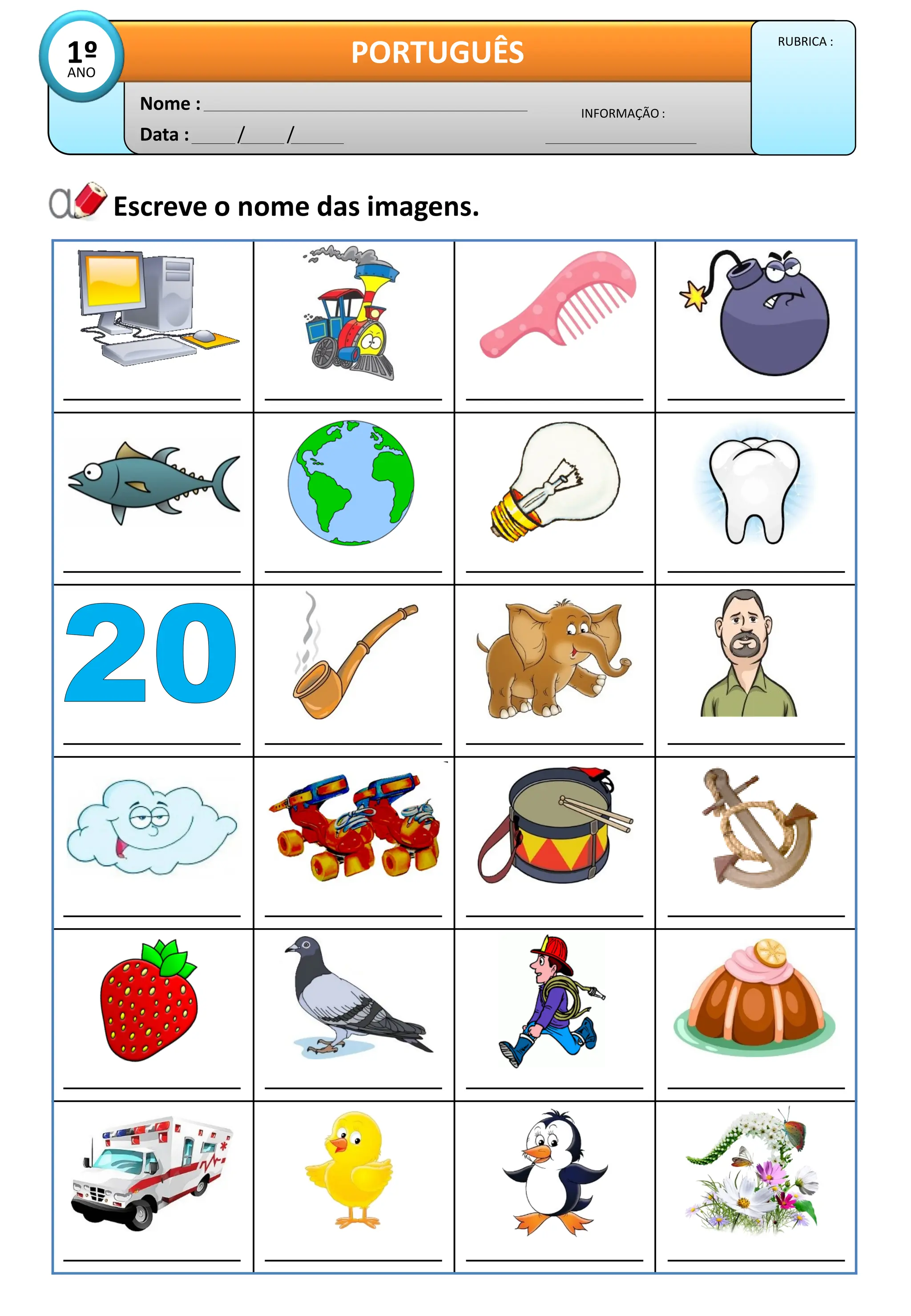 am, em, im, om, um.pdf