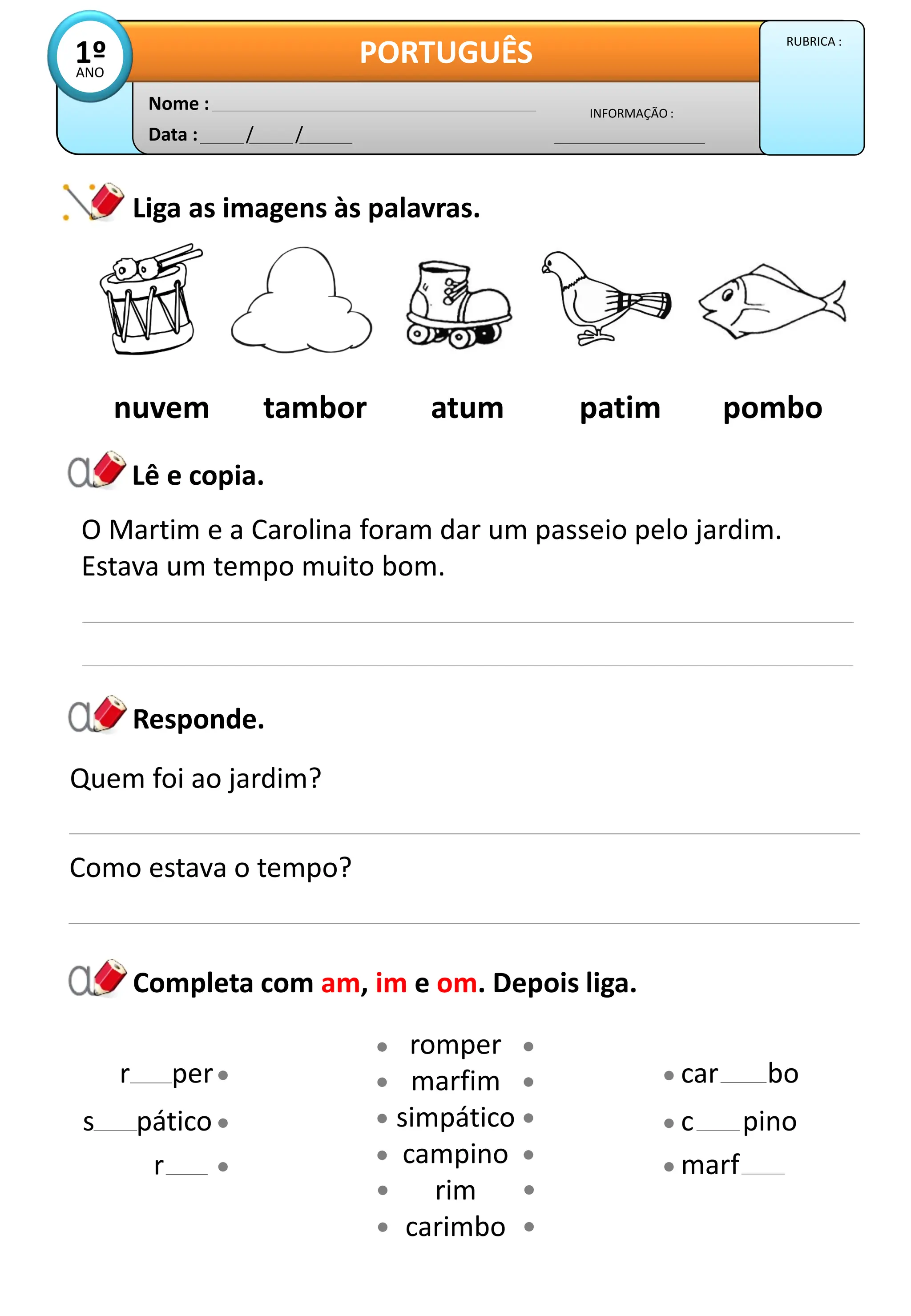 am, em, im, om, um.pdf