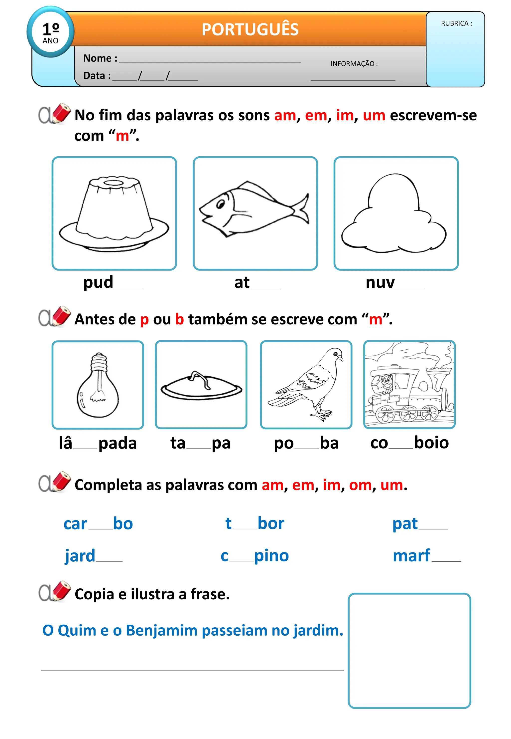 am, em, im, om, um.pdf