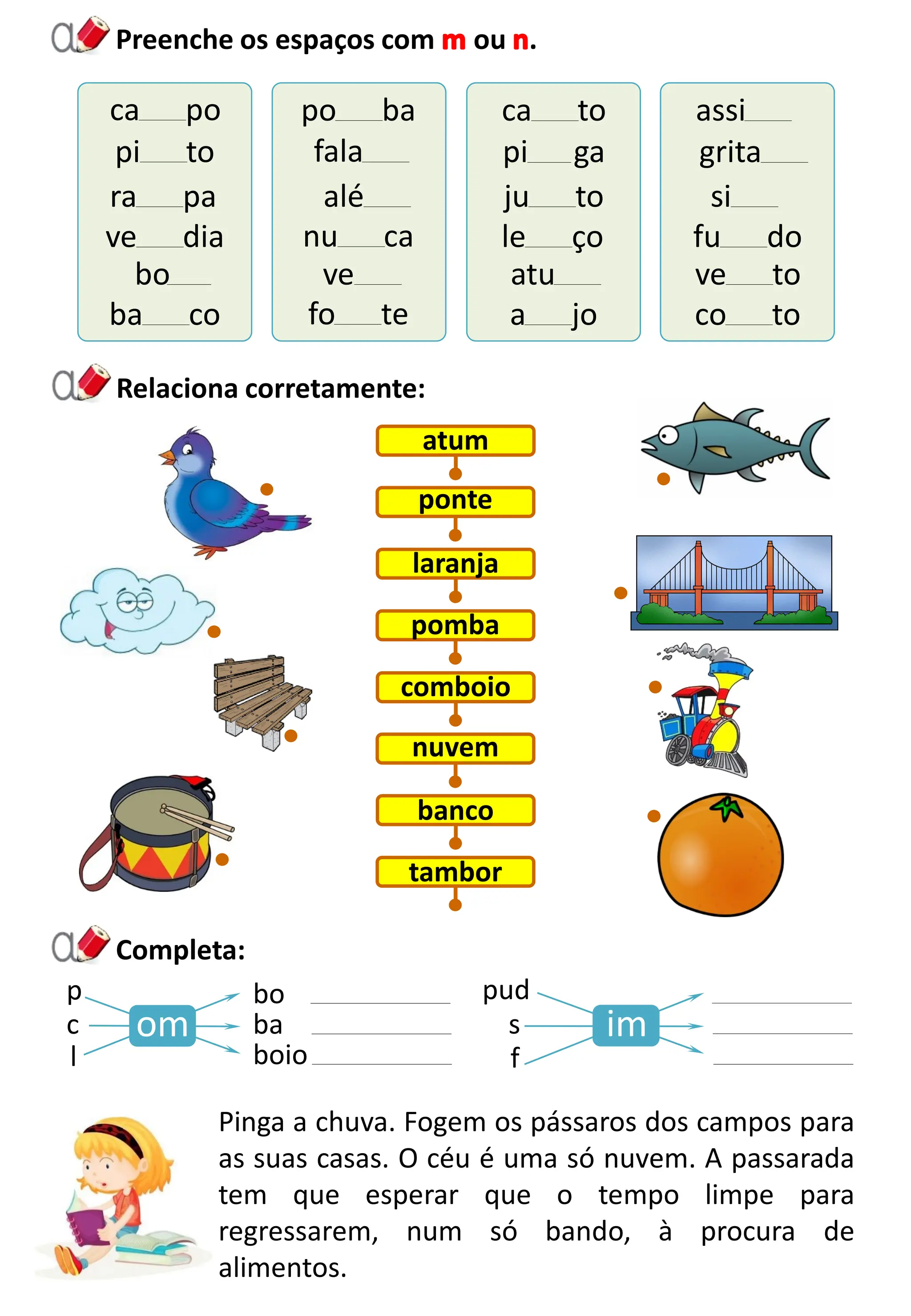 am, em, im, om, um.pdf