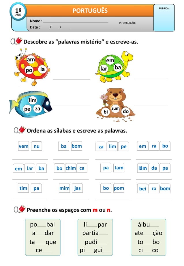 am, em, im, om, um.pdf