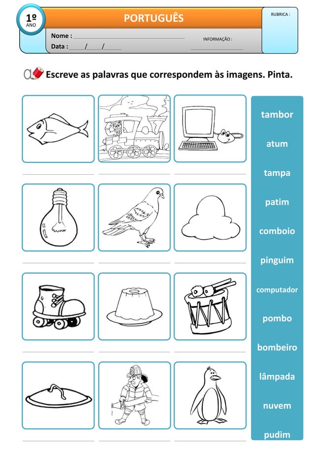 am, em, im, om, um.pdf