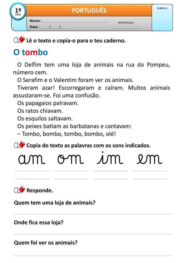 am, em, im, om, um.pdf