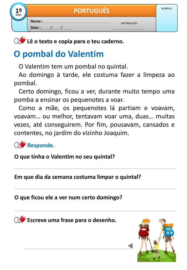 am, em, im, om, um.pdf