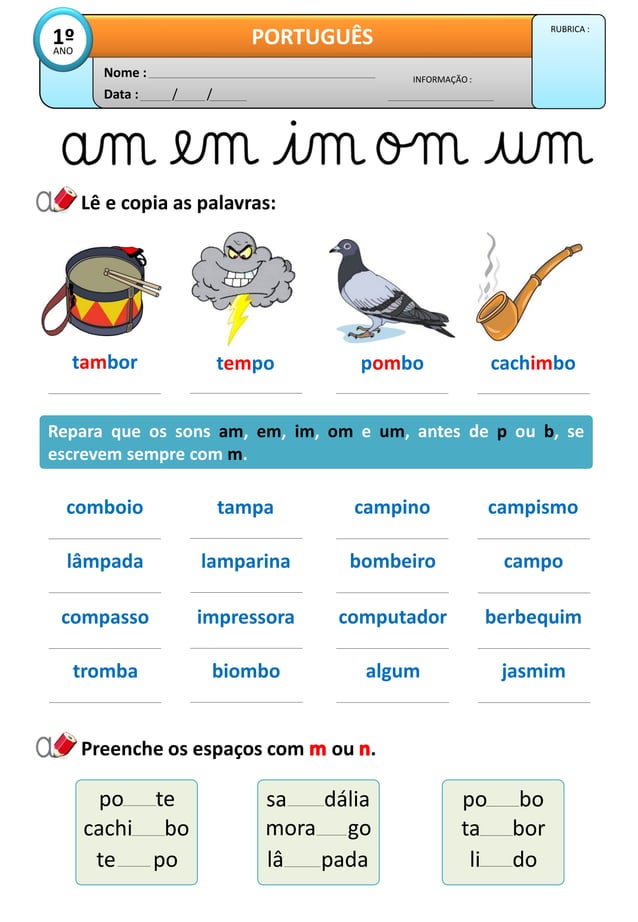 am, em, im, om, um.pdf