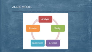 A memorable traditional game final year project 1 | PPT