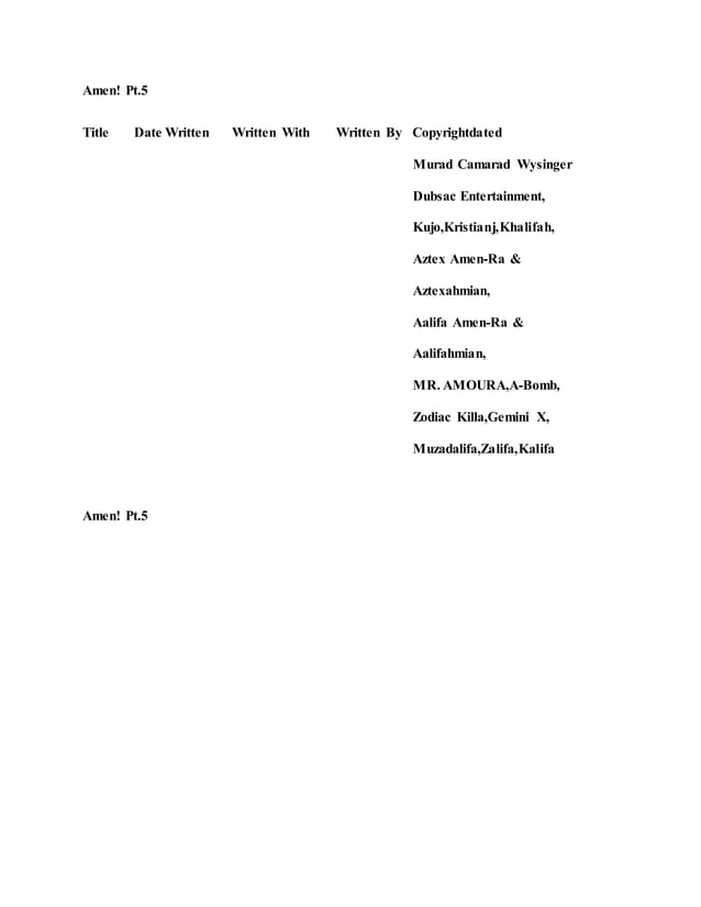 Amen.Pt.5.docx