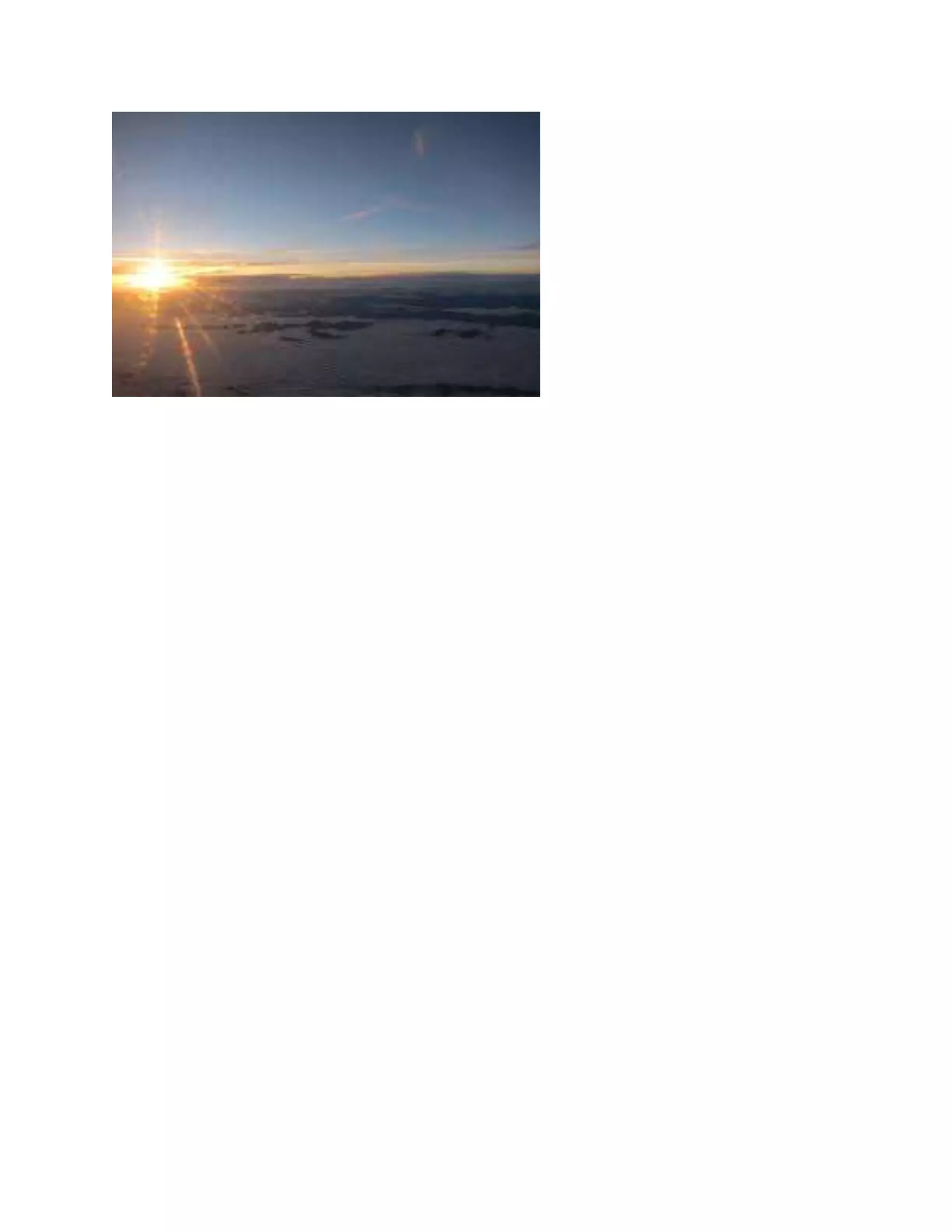 Amen ma's sura.vol.4.pic.doc.html