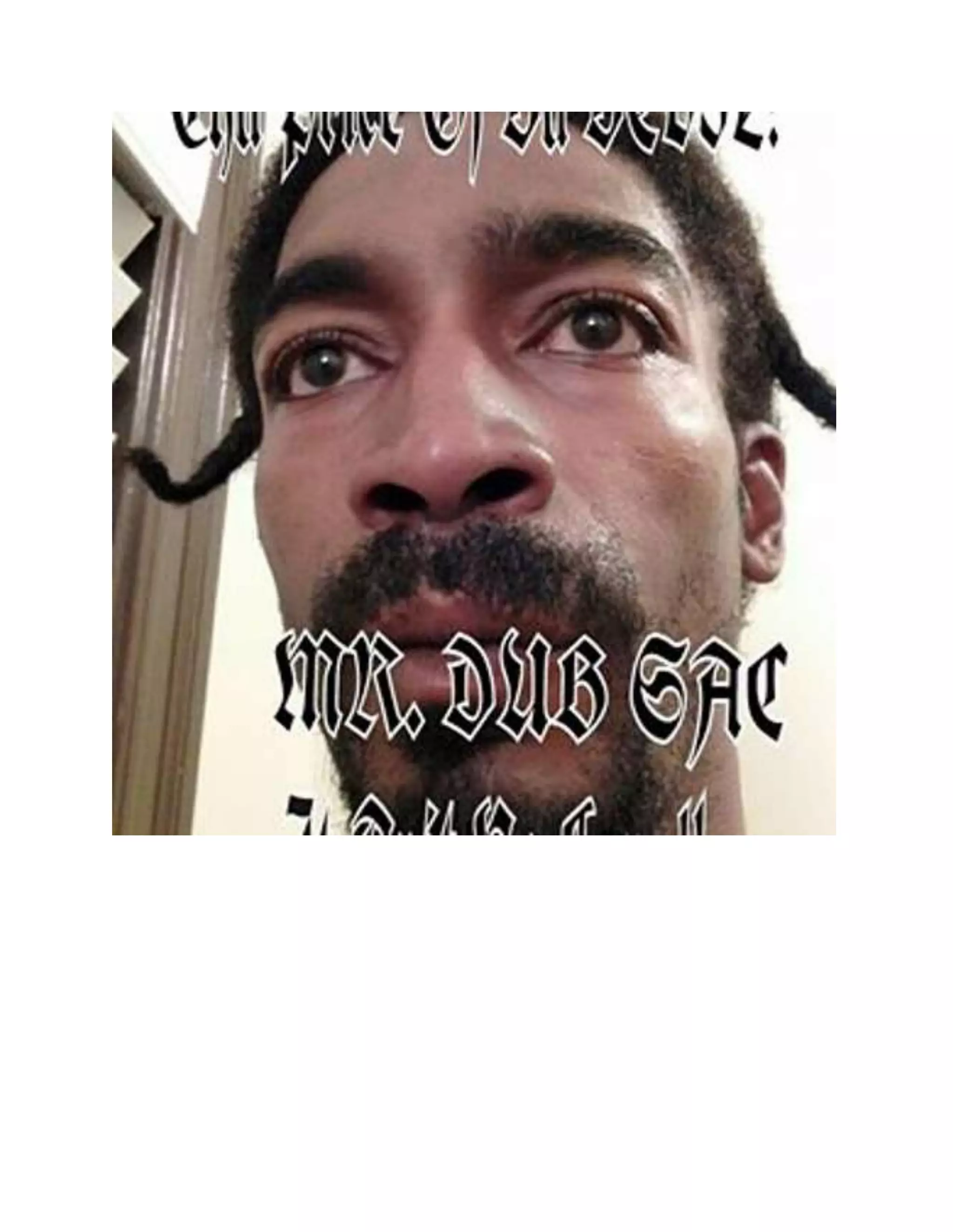 Amen ma's sura.vol.4.pic.doc.html