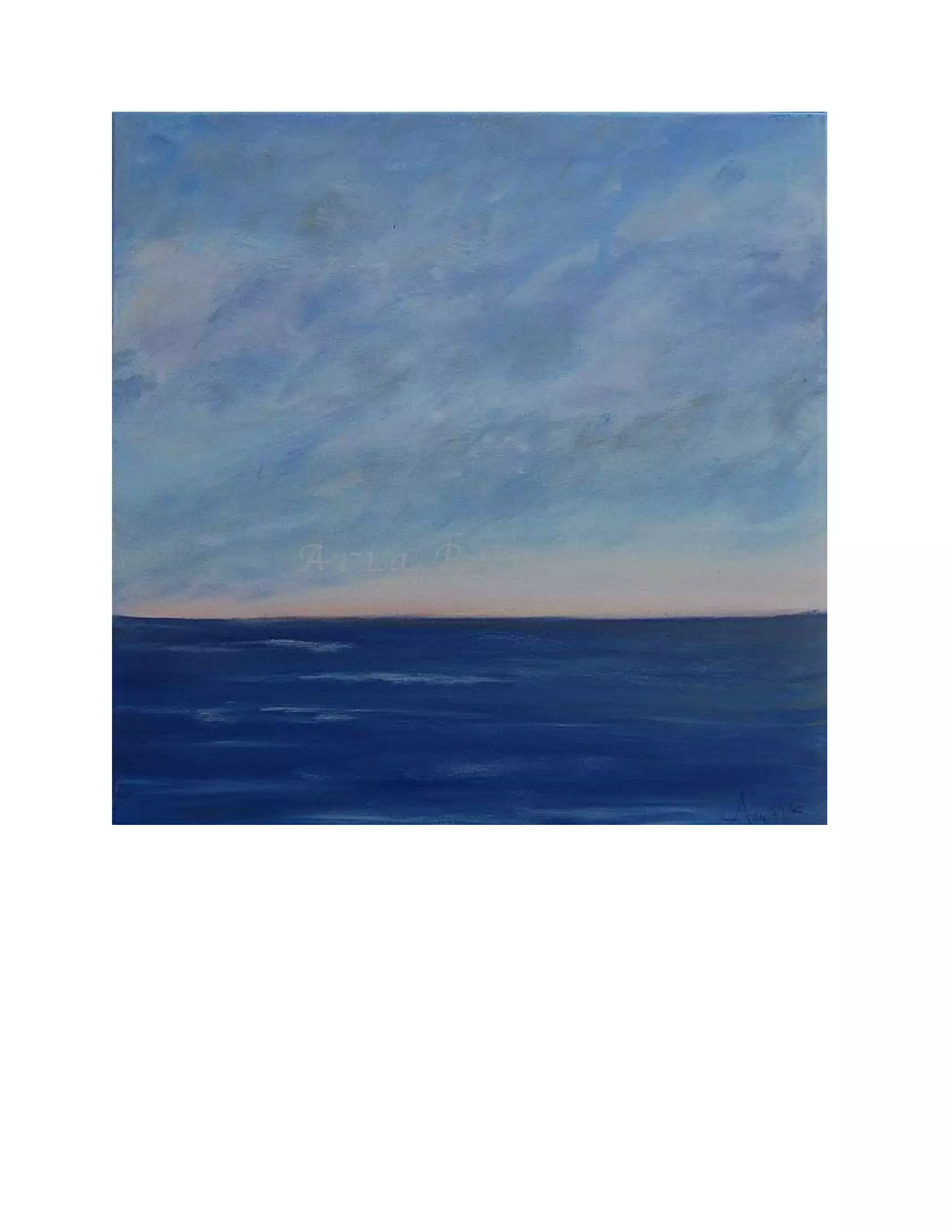 Amen ma's sura.vol.4.pic.doc.html