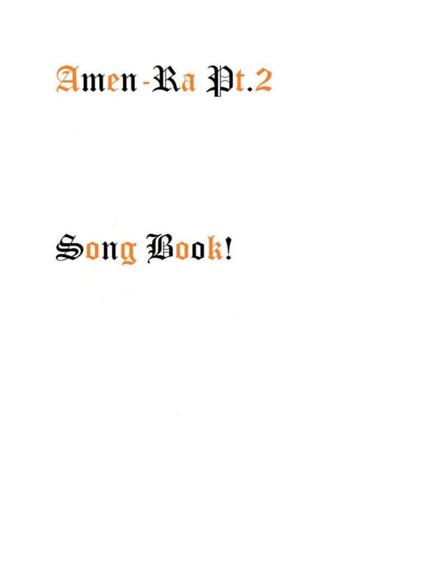 Amen-ra.pt.2.jpeg.doc