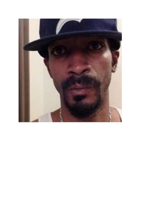 Amen ra.pt.4.pic.doc