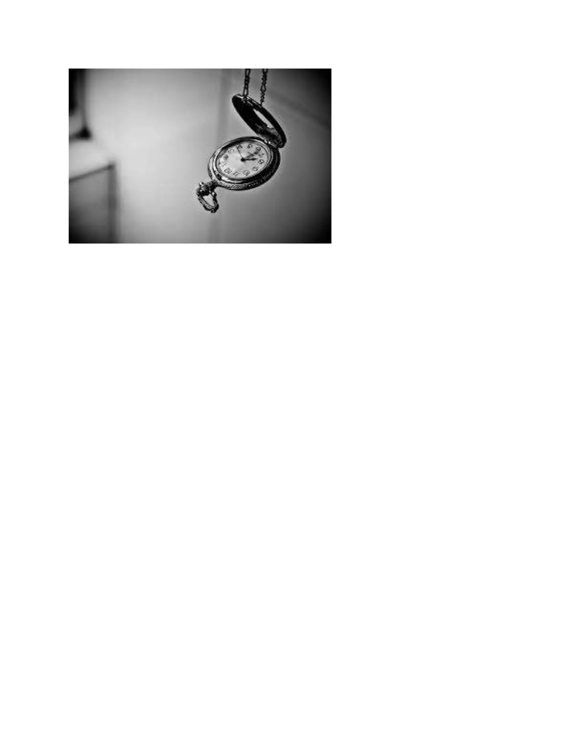 Amen ra's sura.vol.4.uncut.pic.doc.html