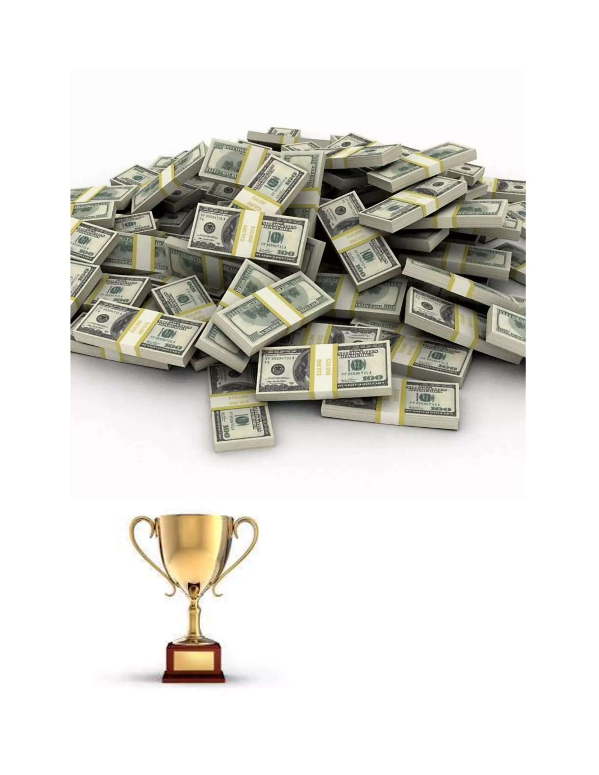 Amen ra's sura.vol.4.uncut.pic.doc.html