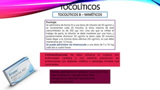 AMENAZA DE PARTO PRETERMINO.pptx