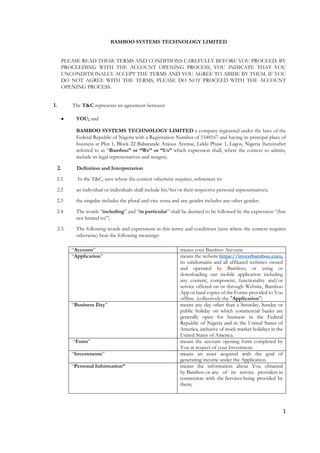 amended-fixed-returns-tc.pdf