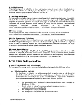Amended Citizen Participation Plan - CC 1.24.2023.pdf