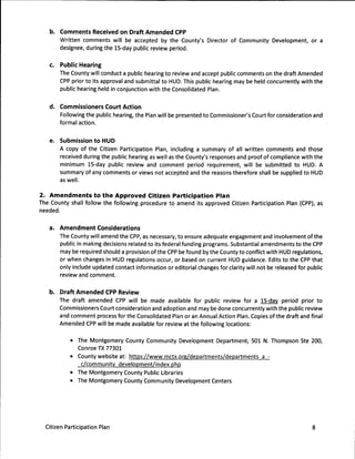Amended Citizen Participation Plan - CC 1.24.2023.pdf